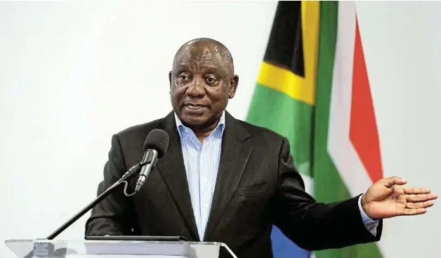 We have a chance to stop the rot — please do your bit - PressReader