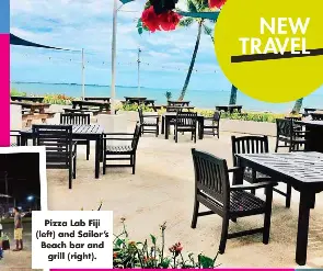 INDULGENT EATS - PressReader