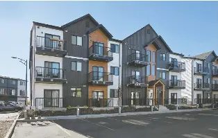 BILD Edmonton Metro finalists for Awards of Excellence - PressReader