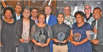 Vatu Talei Project on Schedule - PressReader