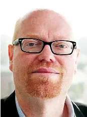 Professor joins Voice forum in Warragul - PressReader