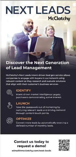 SUPER BOWL - PressReader