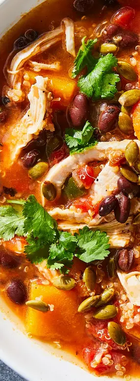 Meal prep 101 - PressReader