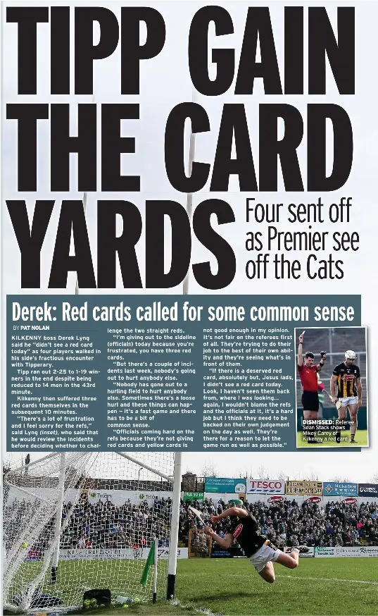 DEISE GLEE’ AT AUSTIN BACK AT TOP LEVEL - PressReader