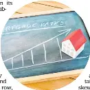 Homeowners feeling the squeeze - PressReader