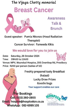 Stallions FC hosts special dual soccer event - PressReader