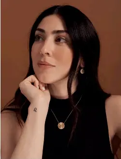 Small Talk - PressReader