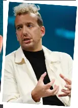 Why insiders fear growing ‘civil war’ at the BBC could kill off Match ...