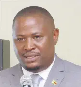 ‘We are nurturing vibrant, export-led start-ups’ - PressReader