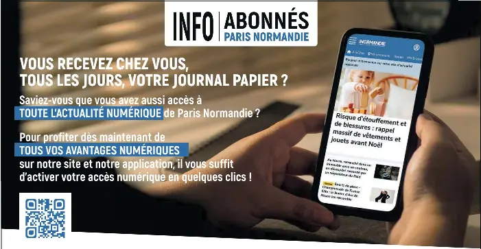 HOROSCOPE DU JOUR - PressReader