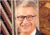 MFAT comes out on top - PressReader