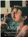 Anuja, a short film set in India, secures Oscar nomination - PressReader