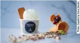 Passion project evolves into successful business - PressReader