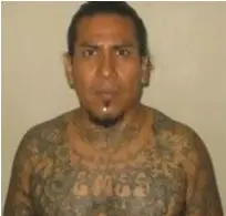 MELVIN ALEJANDRO VARELA PÉREZ - PressReader