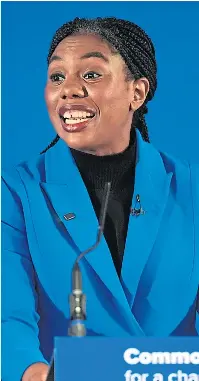 Trans case nurse ‘must get apology’ - PressReader