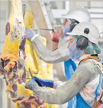 Trade pact remains open - PressReader
