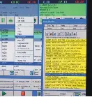 DJ BOBBY BOX IS ONE OF THE GOLDIES - PressReader