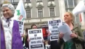 Weapons could have ‘caused mayhem on the streets’ - PressReader