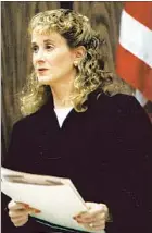 A messy L.A. history - PressReader