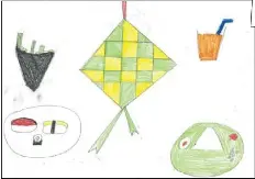 Rice is Nice! - PressReader