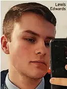 Paedophile police officer who targeted more than 200 victims on ...
