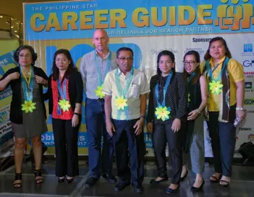 WE NEED MORE THINKERS - PressReader