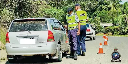 Change in driving attitudes vital for road safety:LTA CEO - PressReader