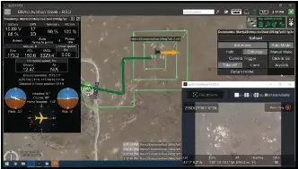 REMOTE-SPLIT OPERATIONS - PressReader