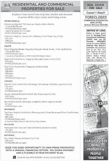 Banks see uptick in FCDU lending - PressReader