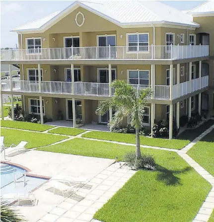 Breaking the mould... with Free Form Factory - PressReader