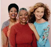 KYK NET HIER! - PressReader