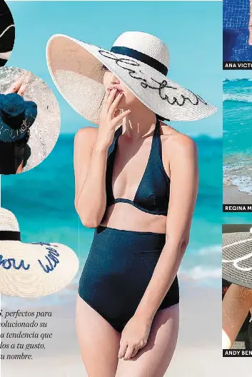 What´s HOT - PressReader