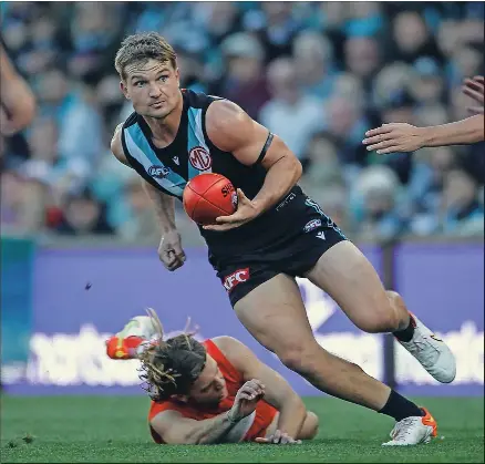 Wines sparks Power surge, Atley’s stocks rising - PressReader