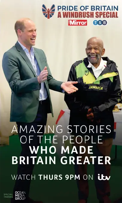 TINY ROBYN JUST 11OZ WHEN BORN - PressReader