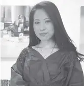 Jondorf earmarks P10 billion 5-year capex - PressReader