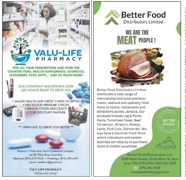 Better Food - PressReader