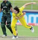 Australia, India in blockbuste­r U19 World Cup final showdown - PressReader