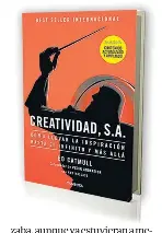 ¡Caer con estilo! - PressReader