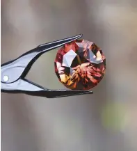 Nolan Sponsler - PressReader