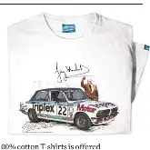 Marshallin­g fashion - PressReader