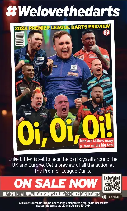 Strip joints get licence to thrill - PressReader