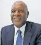 Let’s encourage further oil and gas investment­s - PressReader