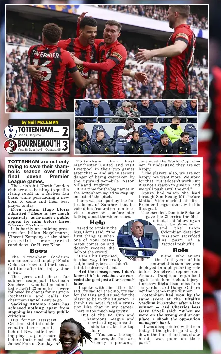 It’s far two Eze for the Eagles - PressReader