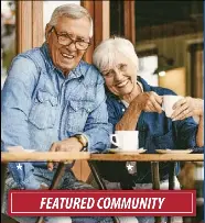 DEEDS & DEALS - PressReader