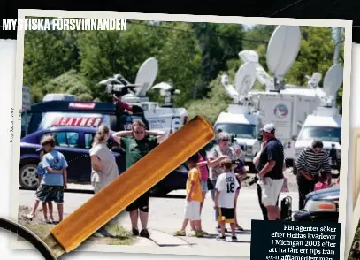 JAMES RIDDLE HOFFA - PressReader