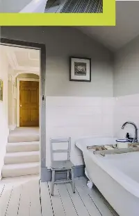 Enduring PASSION - PressReader