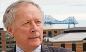 Frank Cook - PressReader