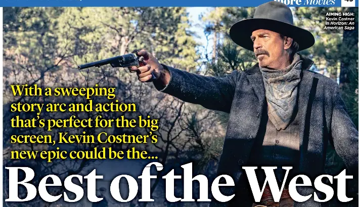 Best of the West - PressReader