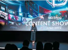 Kim Soo-hyun stars as counterfei­t kingpin in ‘Knock Off ’ - PressReader