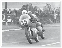 Whatever happened to Brian Steenson - PressReader